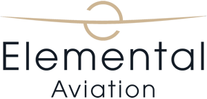 Workshop Services - Elemental Aviation