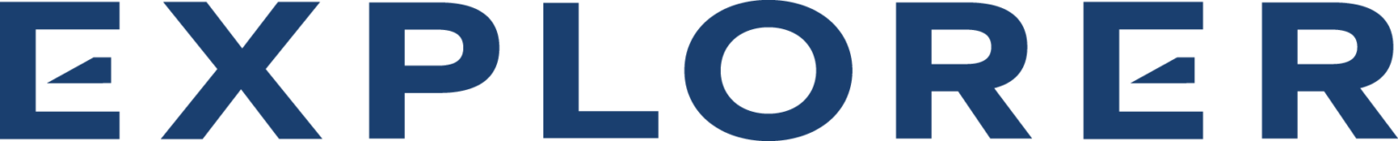 Elemental Aviation - Elemental Aviation