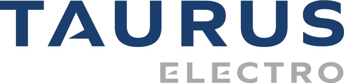 Elemental Aviation US West Coast Distributor of Pipistrel Aircraft ...