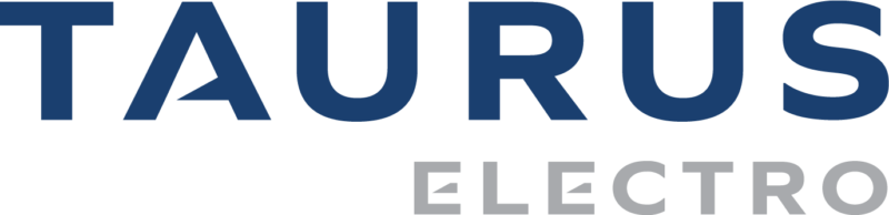 Taurus Electro - Elemental Aviation