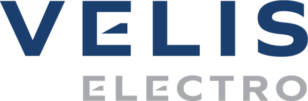 Velis Electro - Elemental Aviation