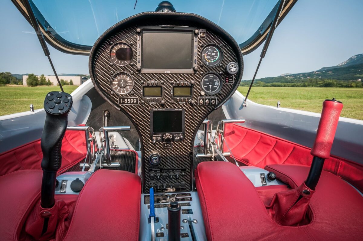 PIPISTREL TAURUS ELECTRO G2 For Sale in Heber City, Utah