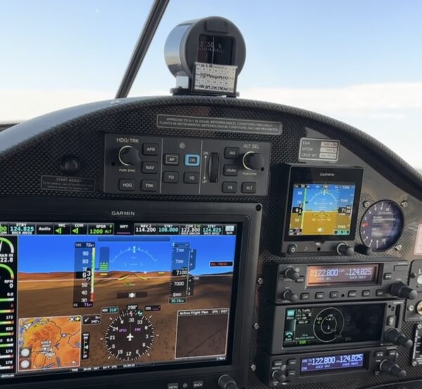 2025 PIPISTREL SINUS FLEX MAX For Sale in Heber City, Utah - Elemental ...