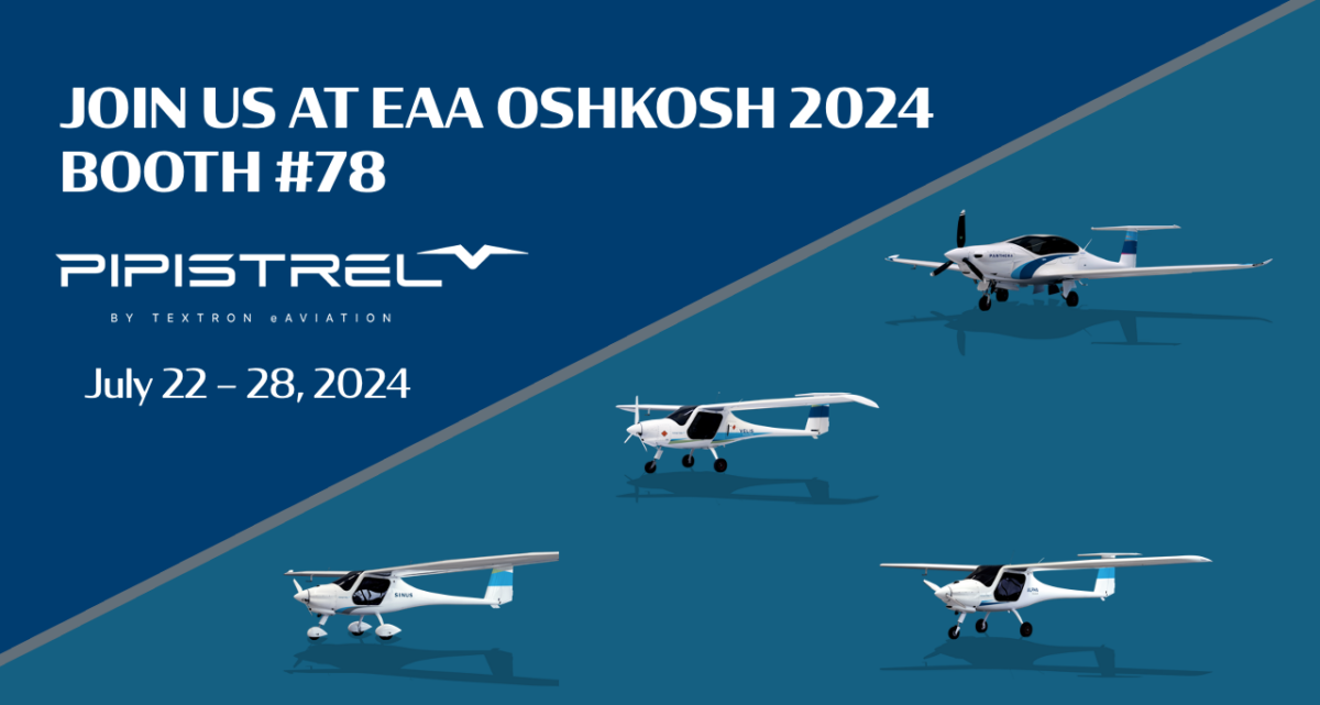 Elemental Aviation - Elemental Aviation