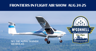 Elemental Aviation - Elemental Aviation